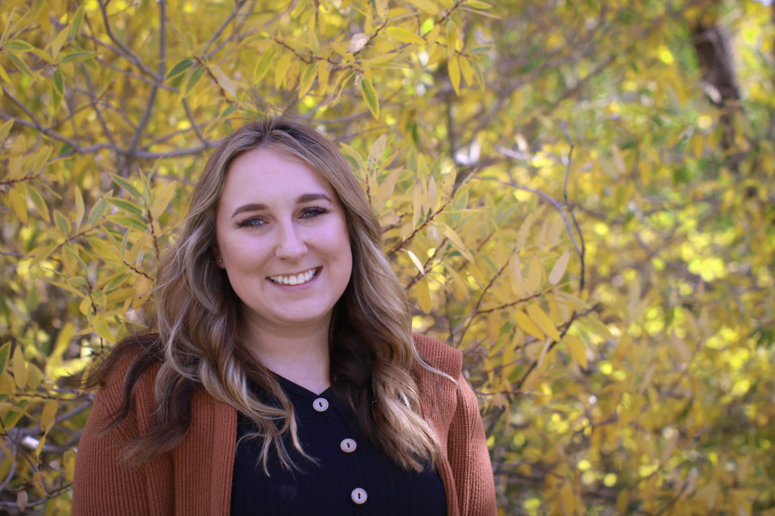 Process Service of Wyoming Inc. Professional Management Team